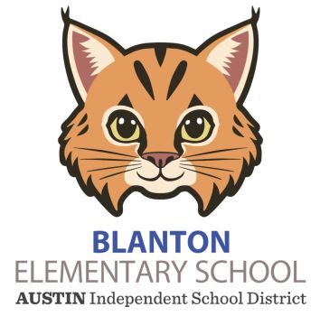 School Profile: Blanton Elementary School