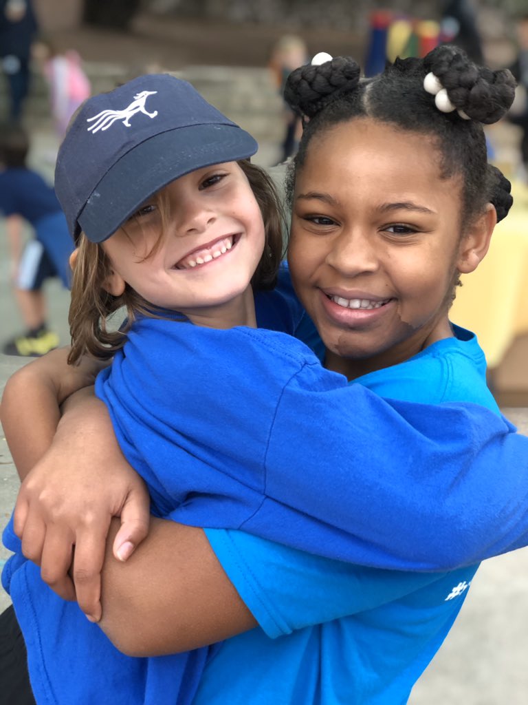 School Profile: Lee Elementary School