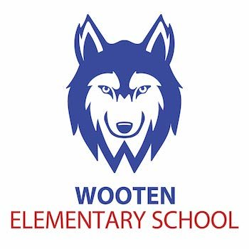 School Profile: Wooten Elementary School