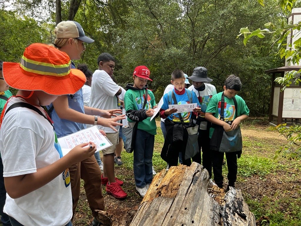 School Profile: Hart Elementary School